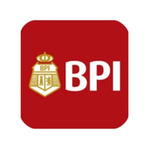 BPI Amore Cashback
