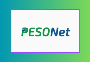 PESONet Fees by Bank in the Philippines